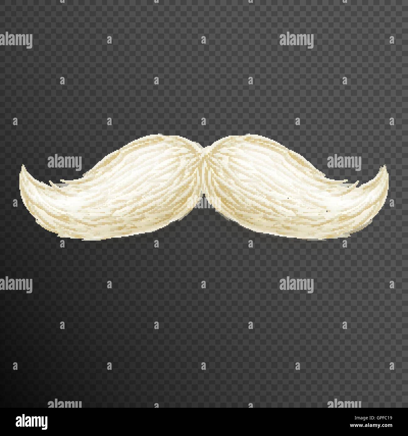 Ho fun Stock Vector Images - Alamy