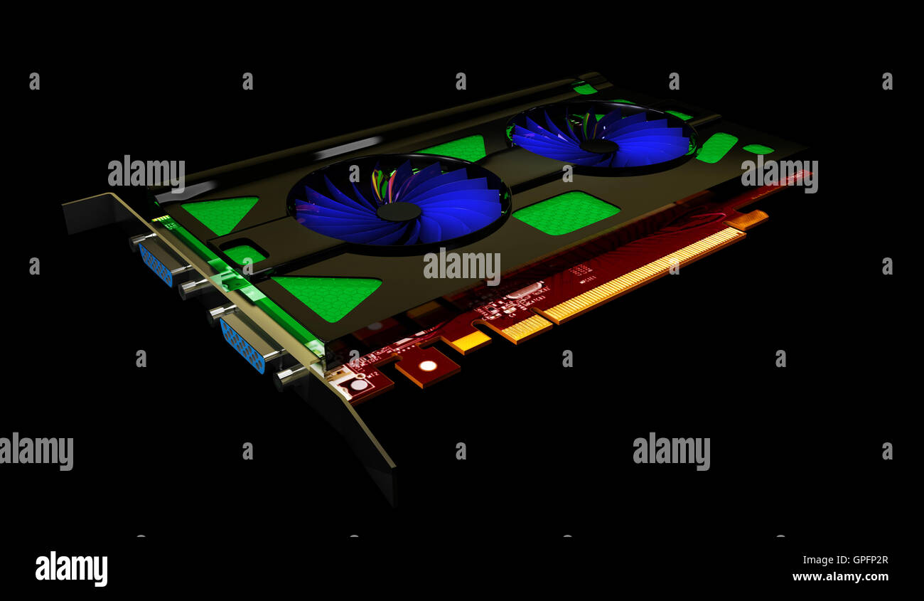 Cardsemiconductor hi-res stock photography and images - Alamy