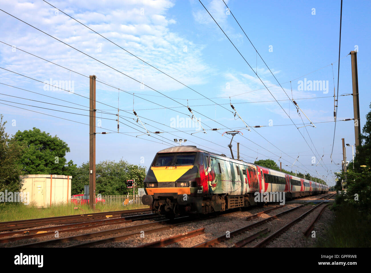 91111 for the fallen hi-res stock photography and images - Alamy