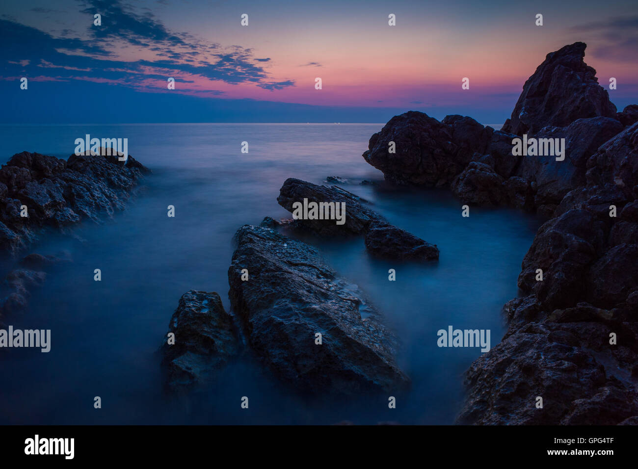 Razanj hi-res stock photography and images - Alamy