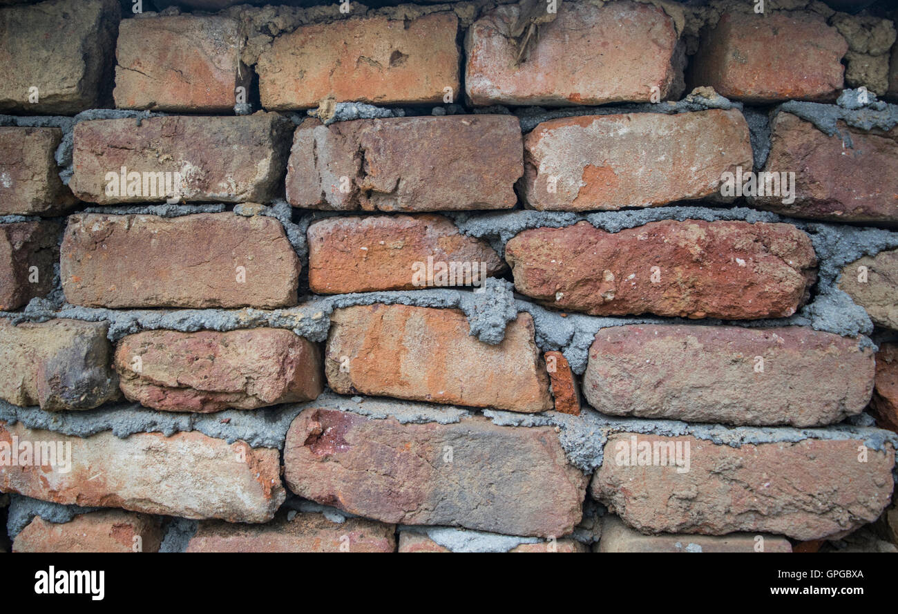 Aging revival hi-res stock photography and images - Alamy