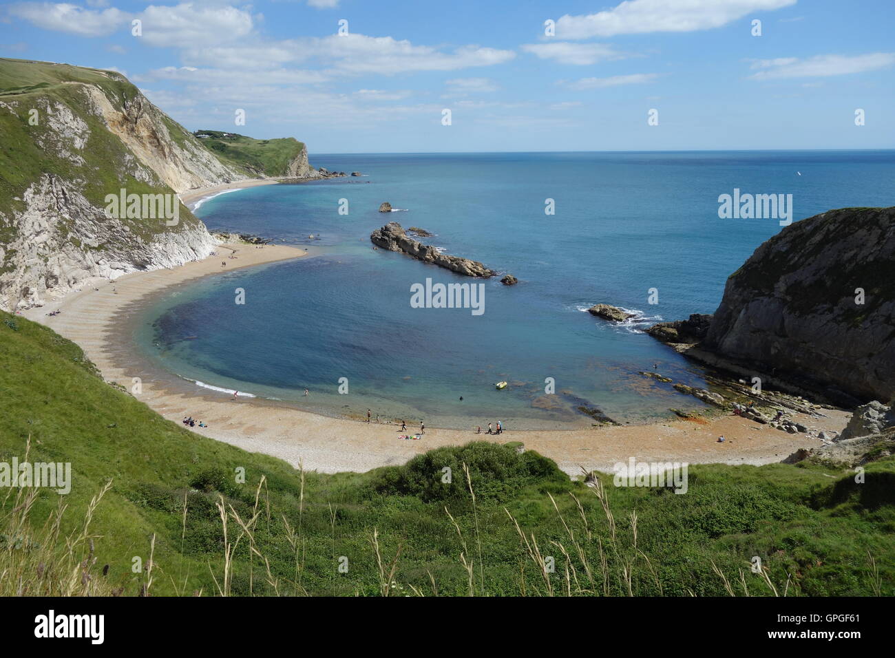 Right next door hi-res stock photography and images - Alamy