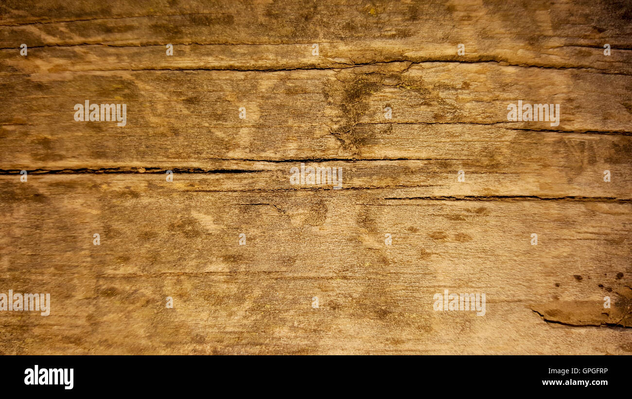 Texture wooden table Stock Photo - Alamy