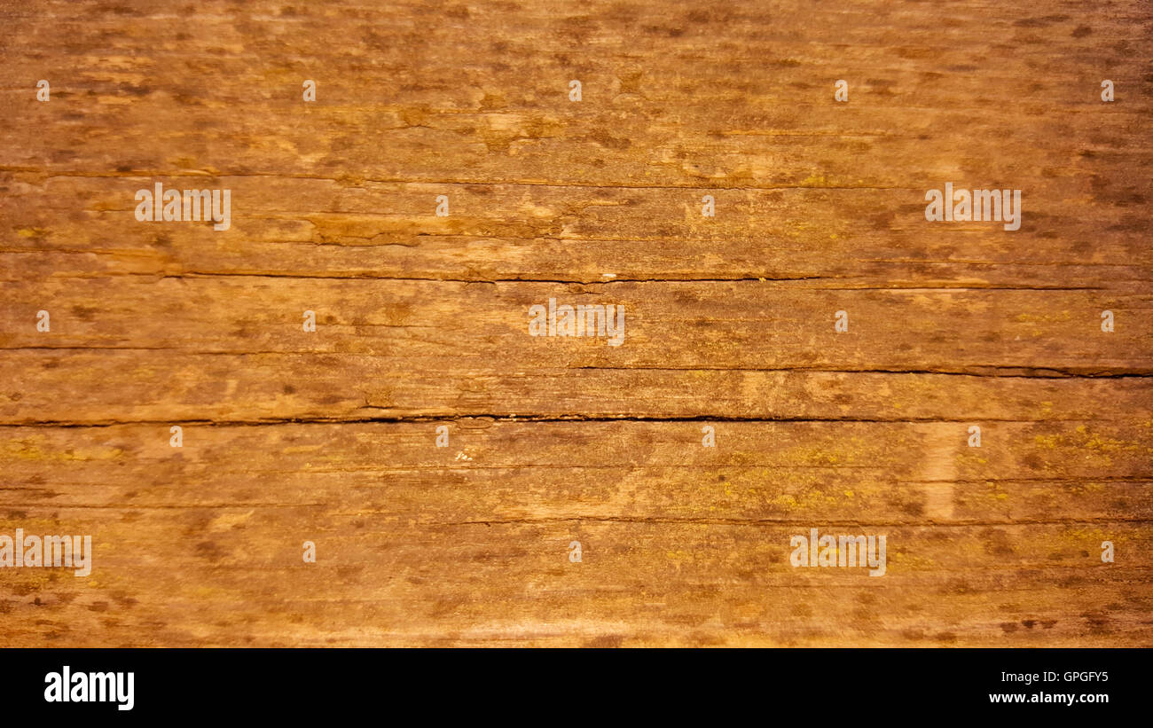Texture wooden table Stock Photo - Alamy