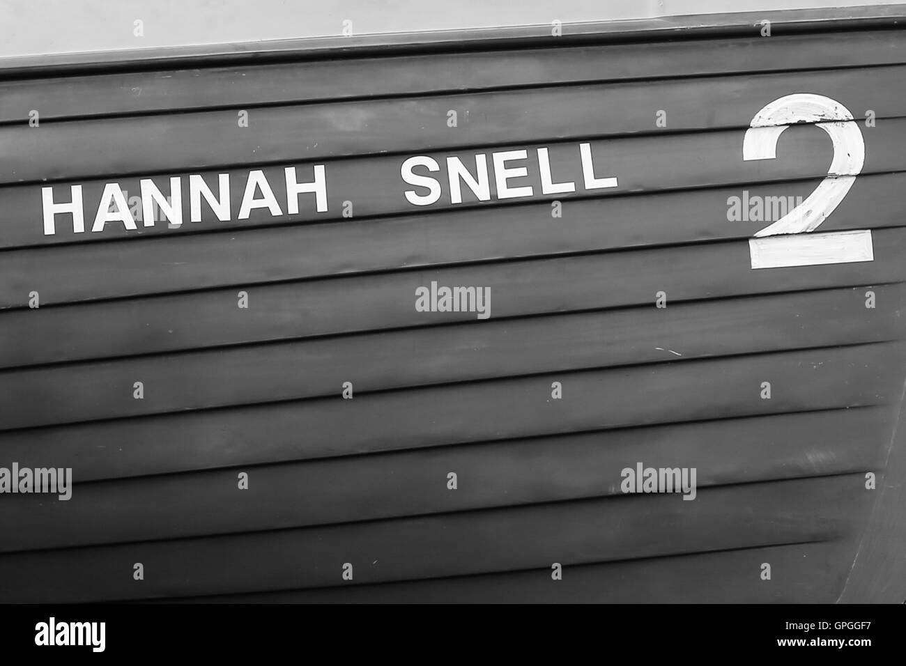 London uk 2016 Black and White Stock Photos & Images - Alamy