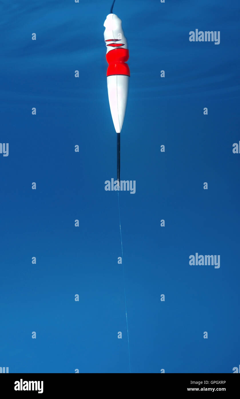 Underwater activities hi-res stock photography and images - Alamy