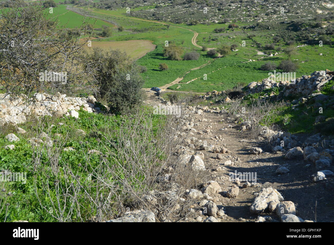 Gath Of The Philistines High Resolution Stock Photography and Images ...