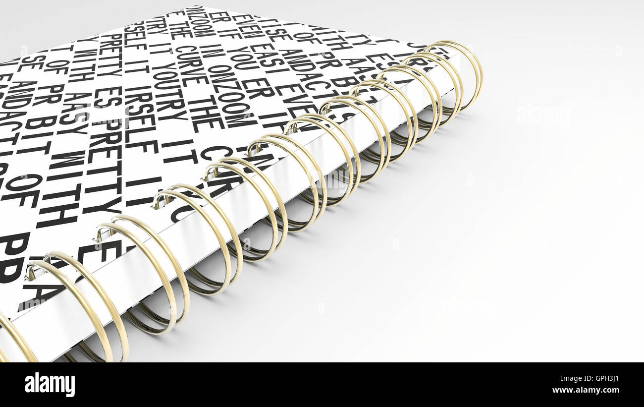 Printed recycle message hi-res stock photography and images - Alamy