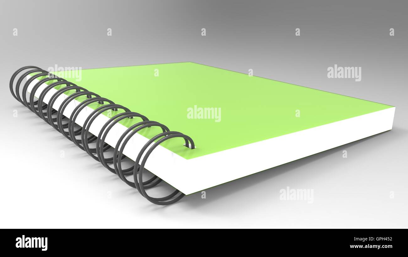 recycle paper notebook Stock Photo - Alamy recycle paper notebook Stock Photo - Alamy