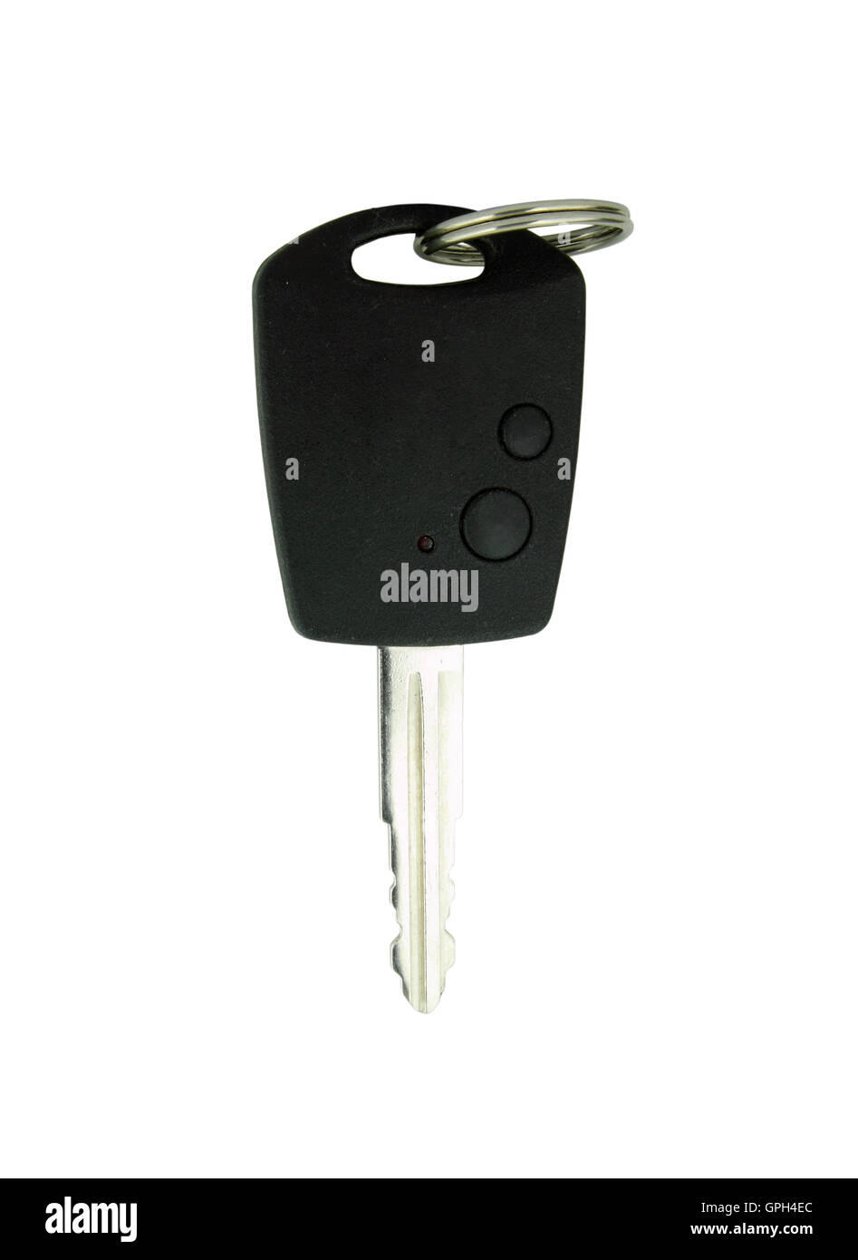 car key remote control Stock Photo - Alamy