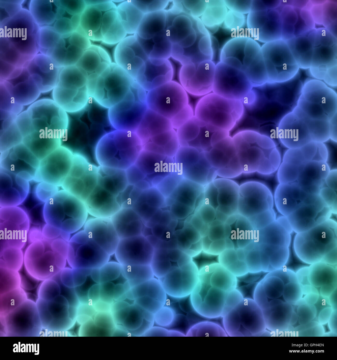 Bacteria Colony High Resolution Stock Photography and Images - Alamy