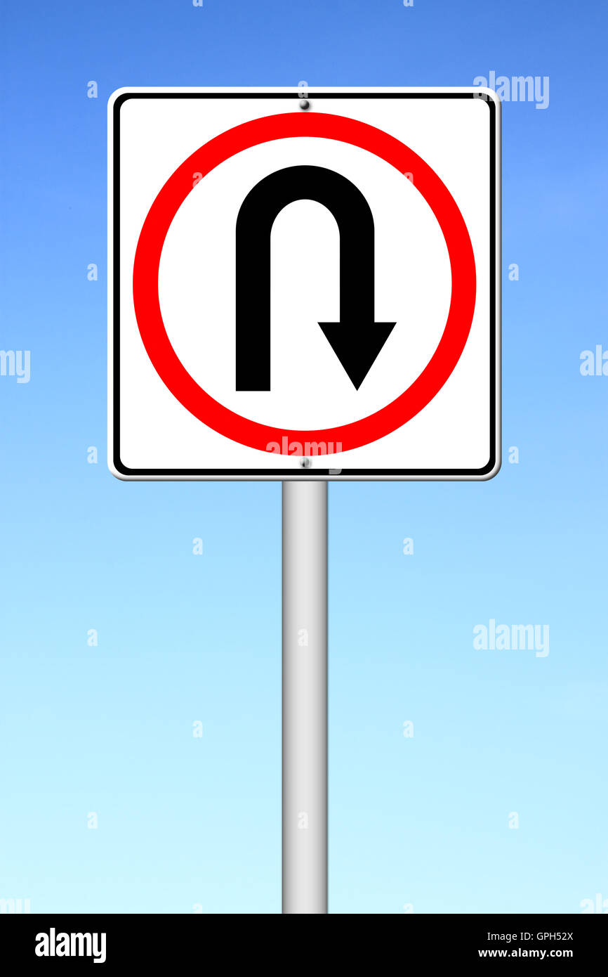 Rhombus Sign Signal Traffic Sign High Resolution Stock Photography and ...