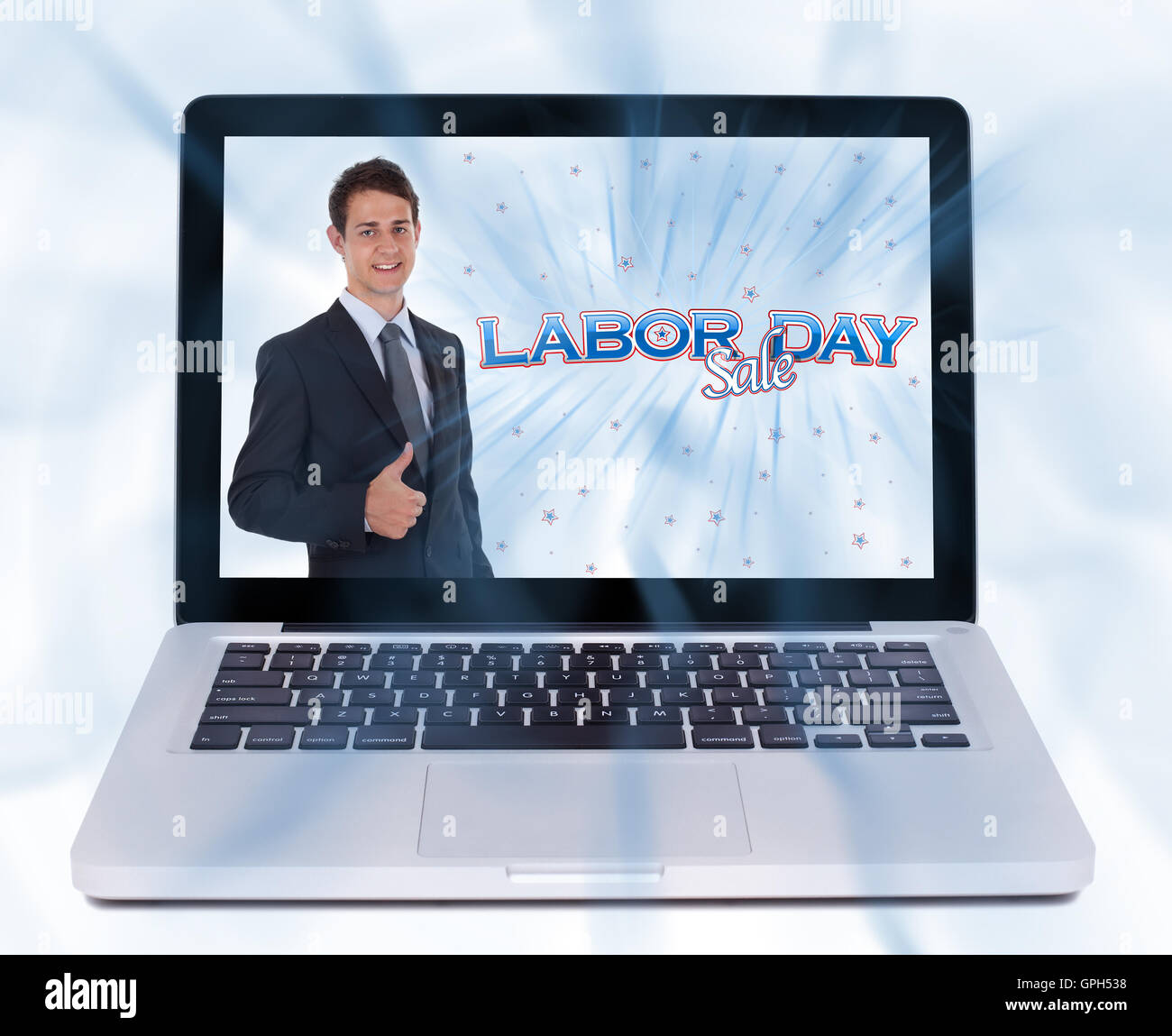 Labor advertisement hi-res stock photography and images - Alamy