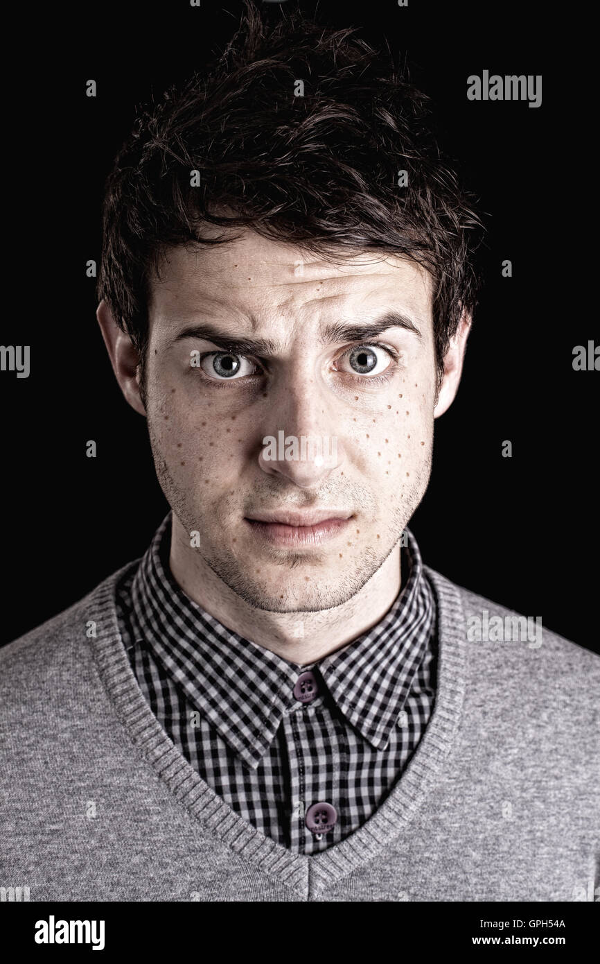 Chicken Pox Adult High Resolution Stock Photography and Images - Alamy