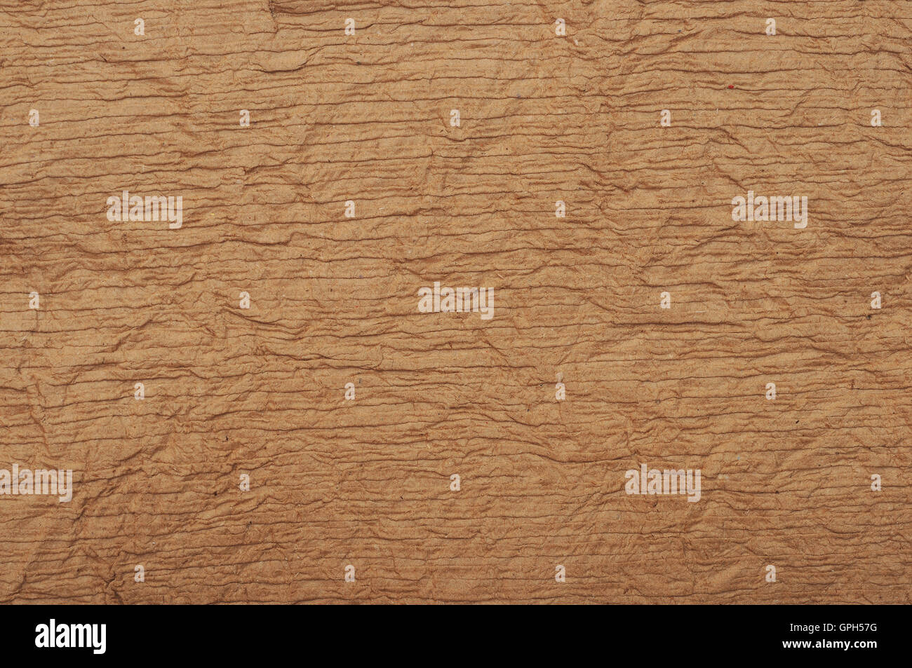 Textured recycled cardboard with natural fiber parts Stock Photo - Alamy