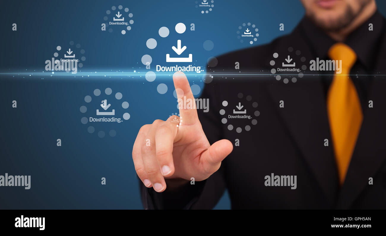 Simple start hi-res stock photography and images - Alamy