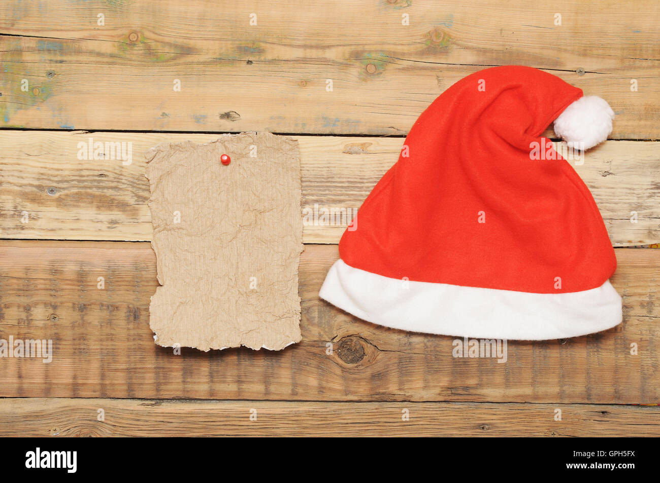 Christmas cap hi-res stock photography and images - Alamy