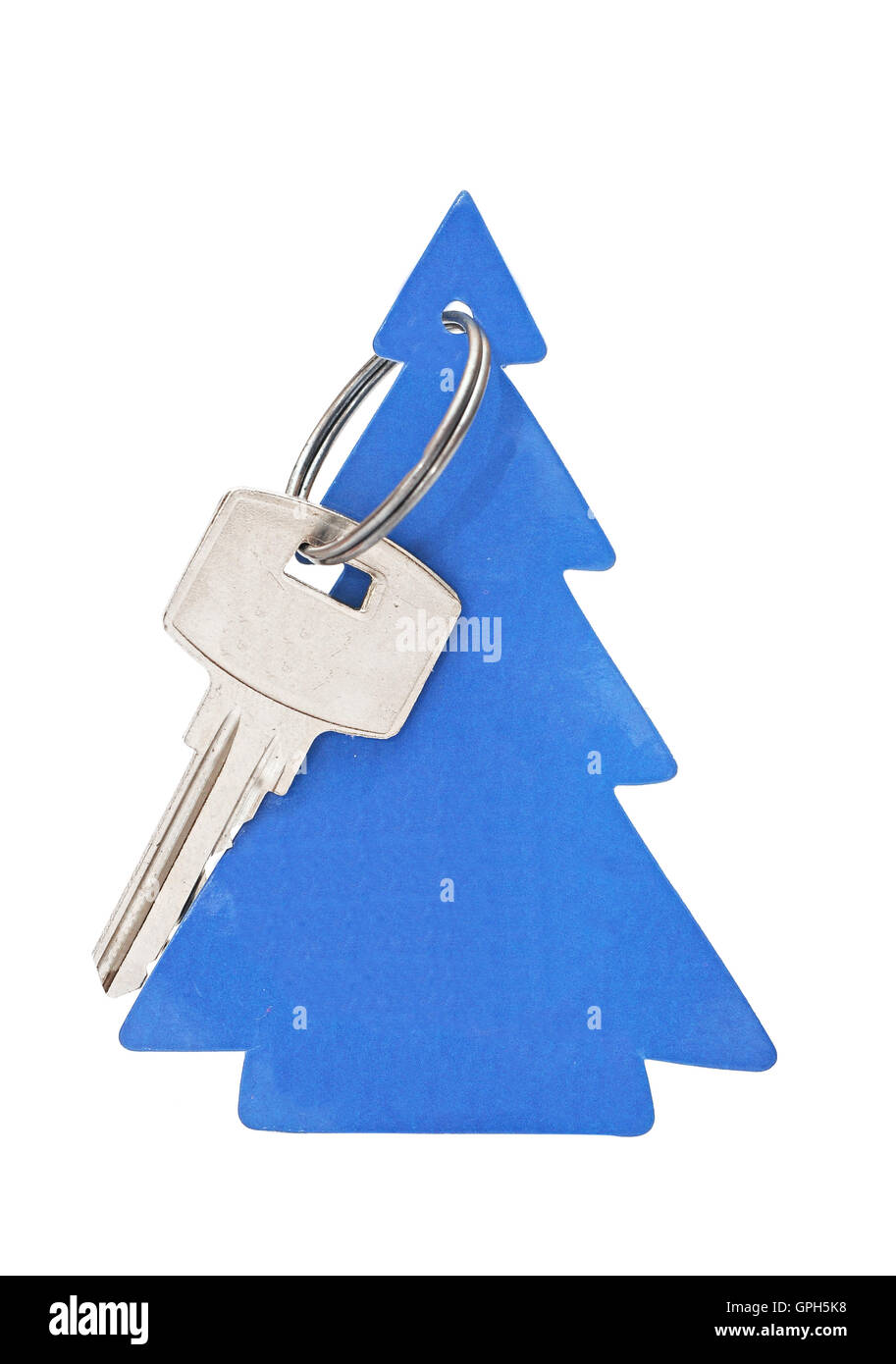 Office key card hi-res stock photography and images - Alamy