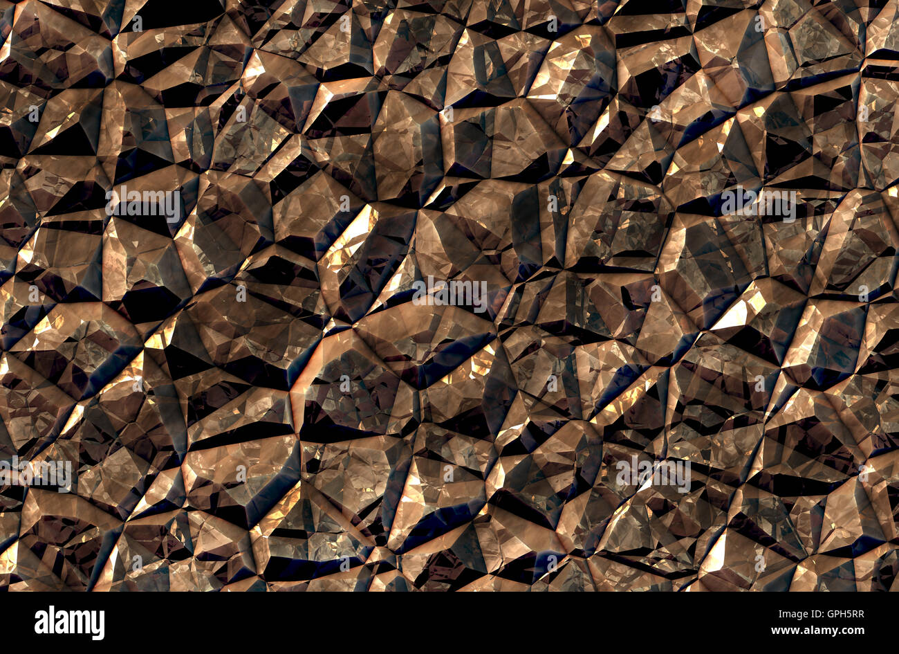 Surface of construction material Stock Photo - Alamy