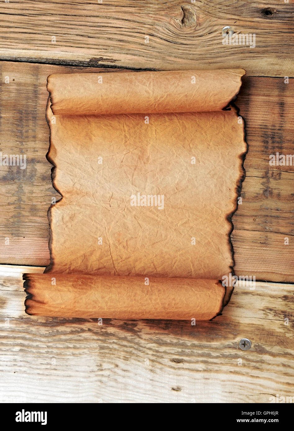Timber scroll hi-res stock photography and images - Alamy