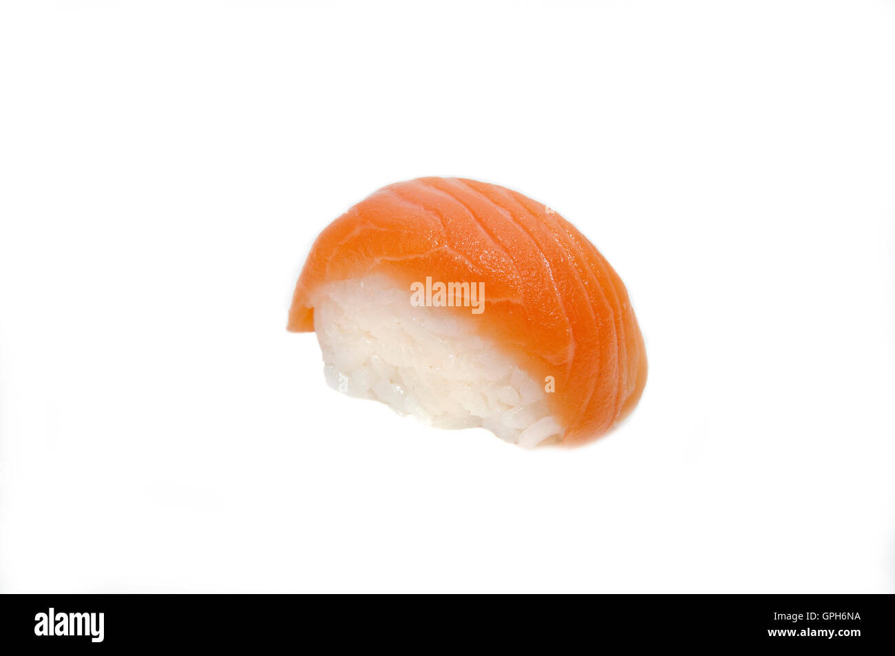Japanese restaurant sushi classic japanese Cut Out Stock Images ...