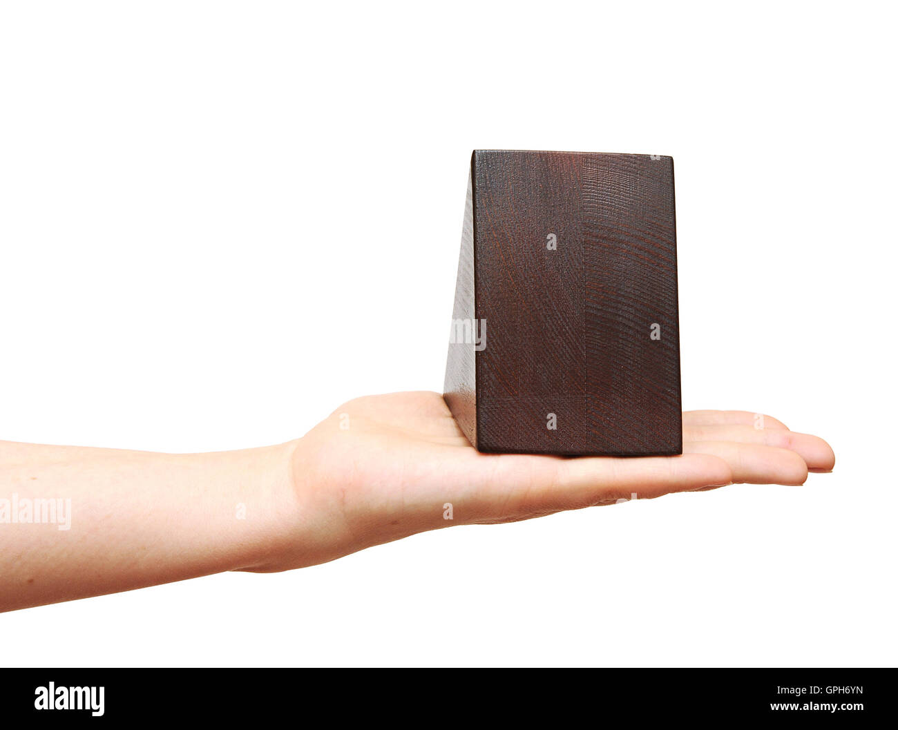 Activity pyramid hi-res stock photography and images - Alamy