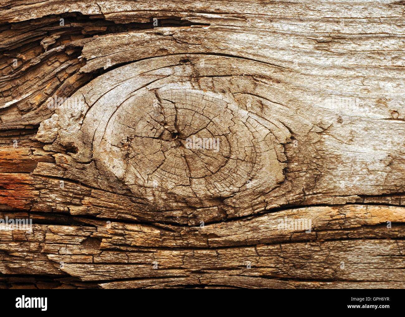 very old wood background Stock Photo - Alamy