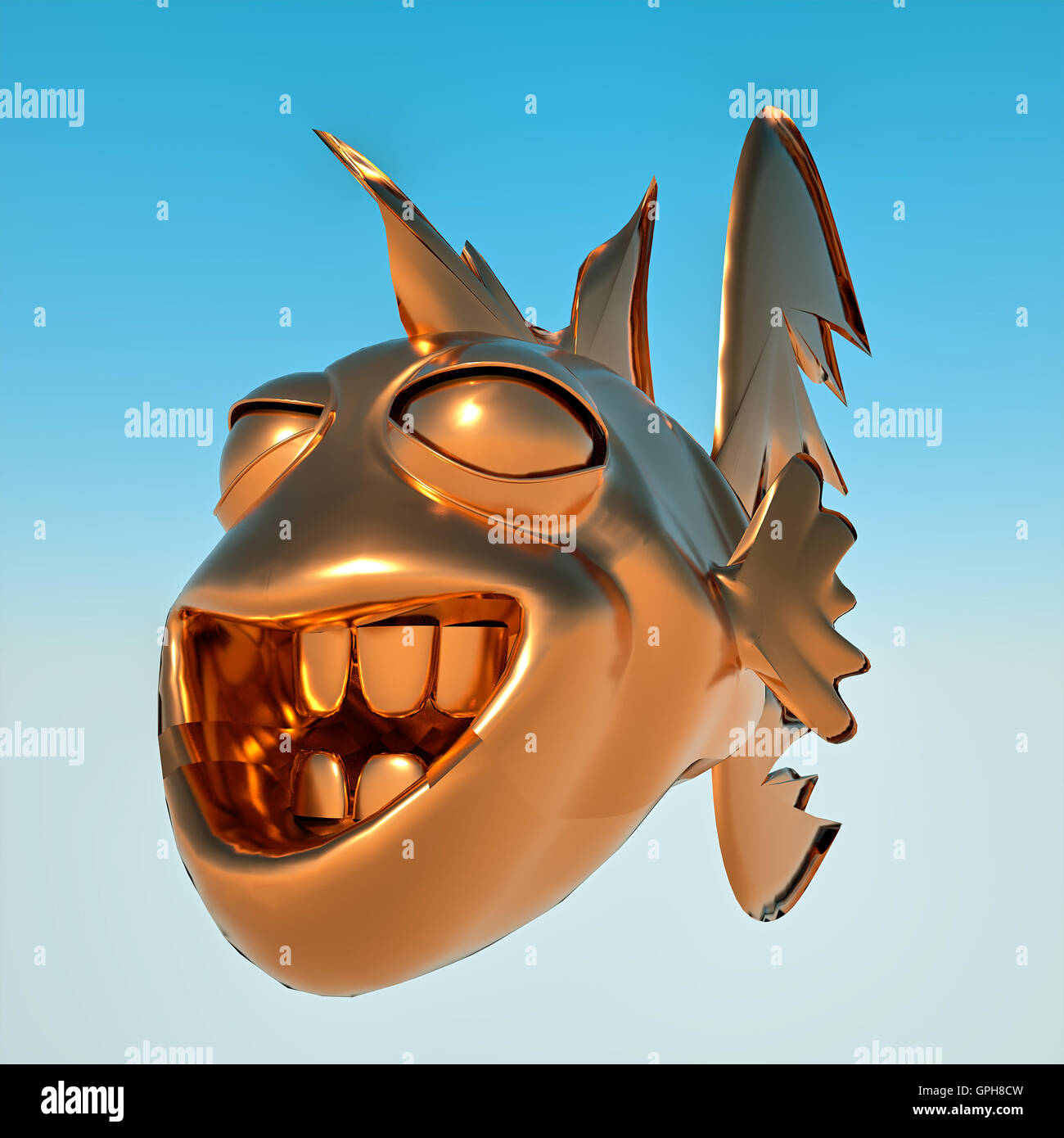 Home aquarium funny hi-res stock photography and images - Alamy