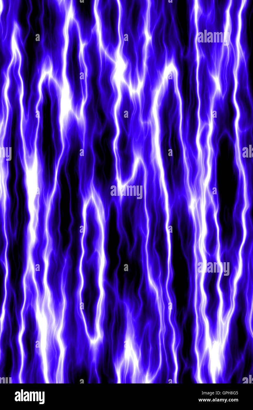 Plasma arc hi-res stock photography and images - Alamy