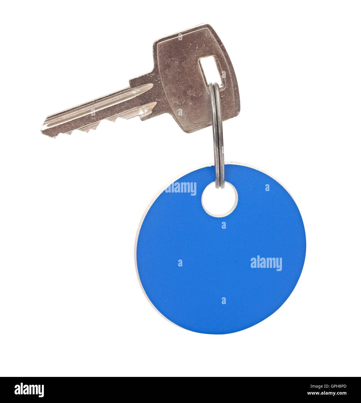 Protected background hi-res stock photography and images - Alamy