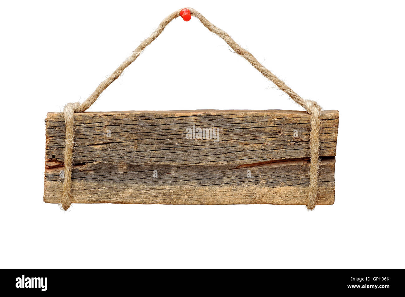 Background a village Cut Out Stock Images & Pictures - Alamy