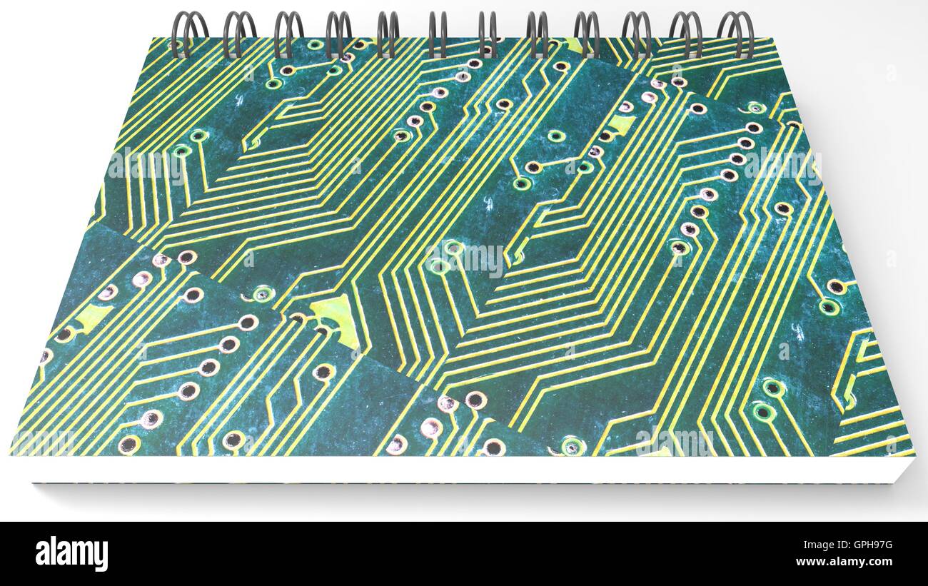 recycle paper notebook Stock Photo - Alamy recycle paper notebook Stock Photo - Alamy