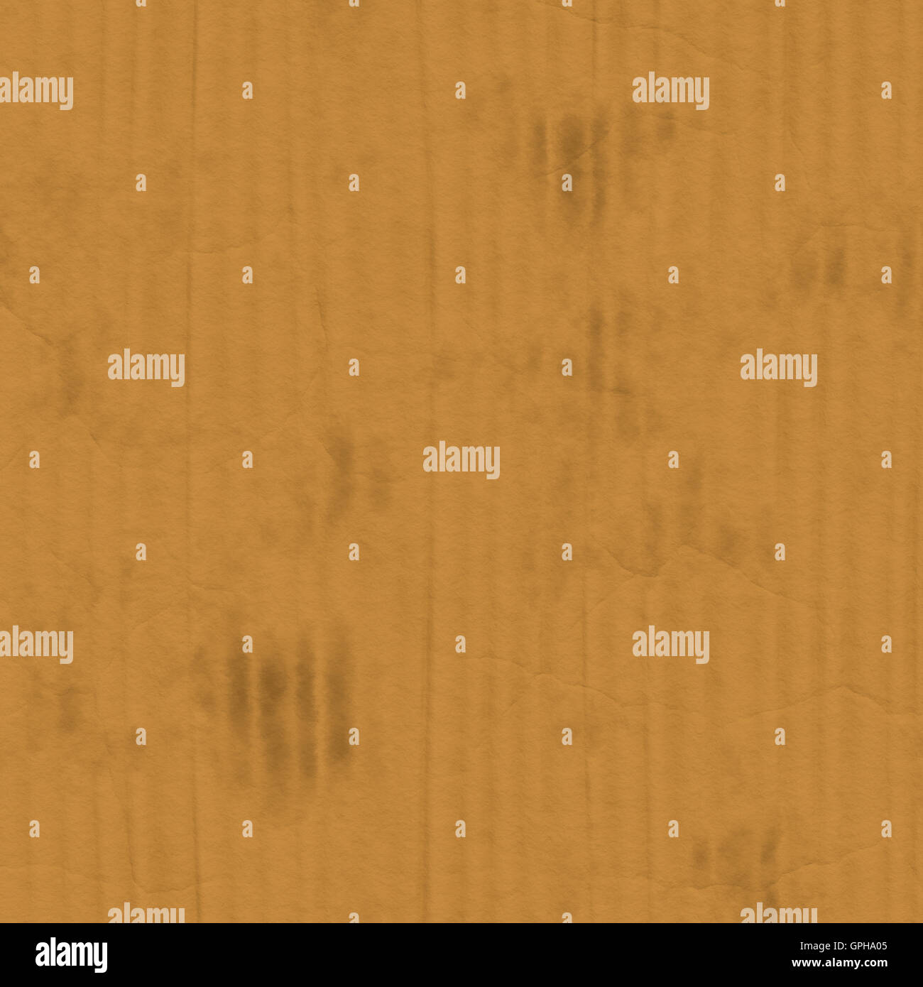 Background made of a closeup of brown cardboard Stock Photo - Alamy