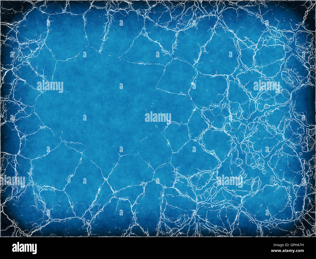 Crackled mud hi-res stock photography and images - Alamy