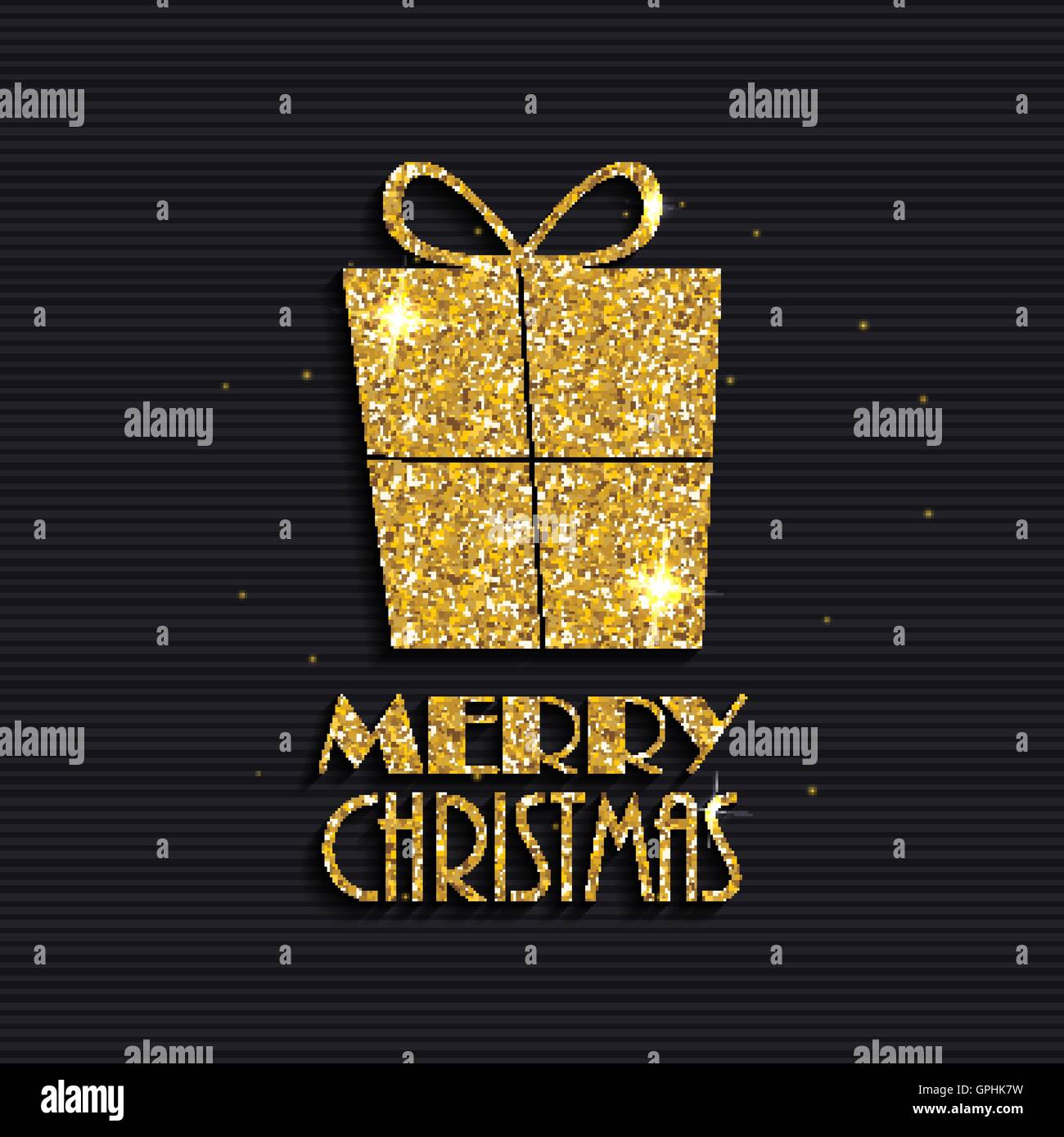 Gif frame hi-res stock photography and images - Alamy