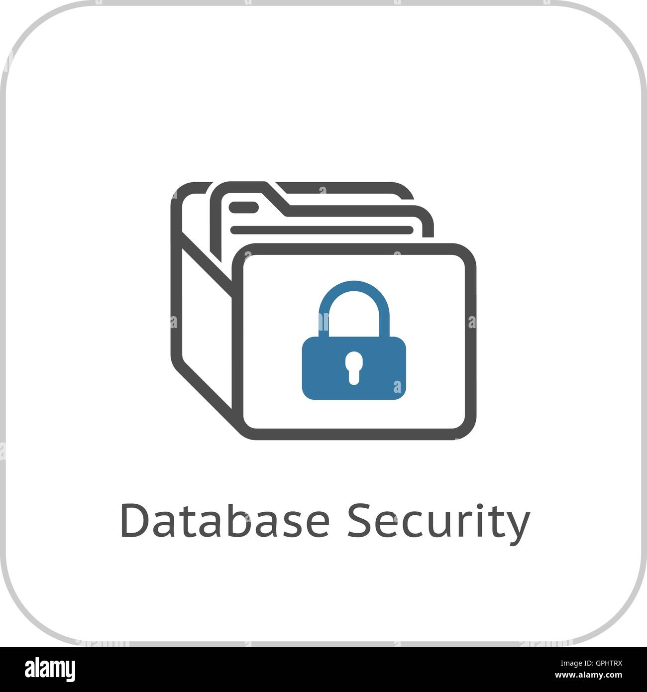 Dbase hi-res stock photography and images - Alamy