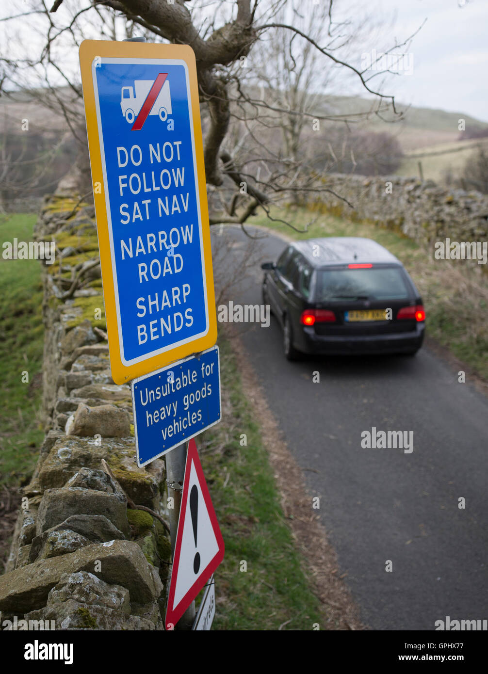 Wide vehicles hi-res stock photography and images - Alamy