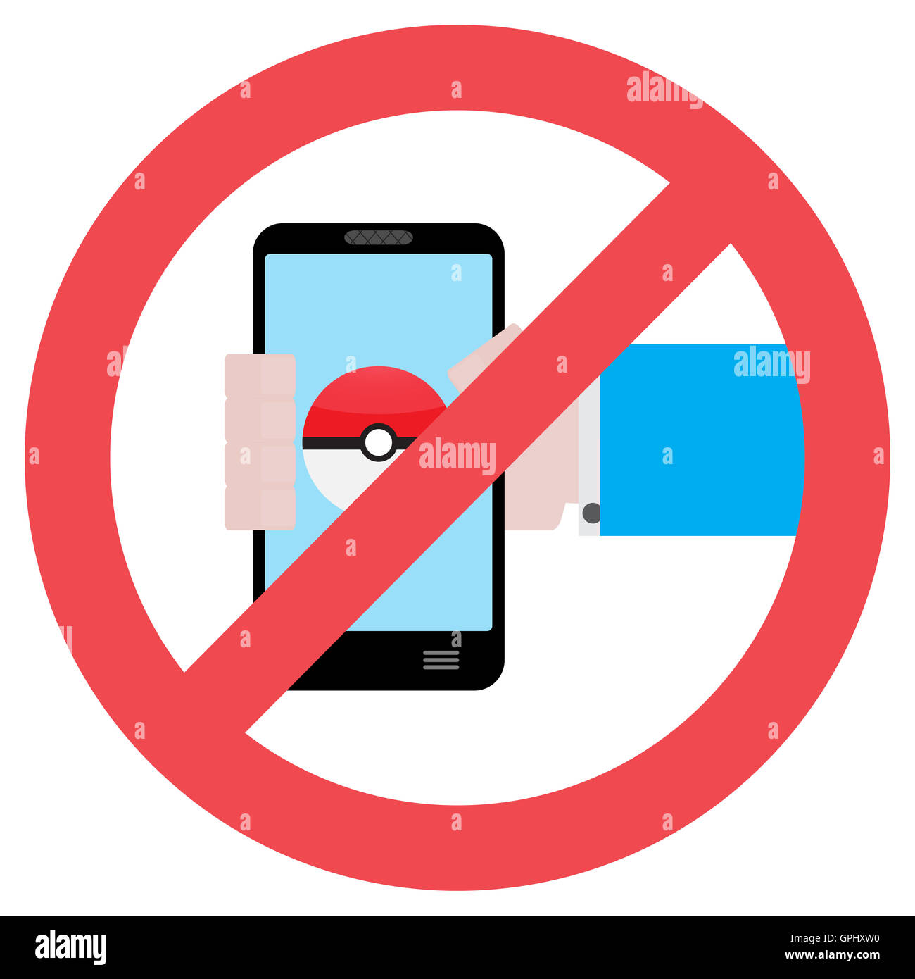 Pokemon Cut Out Stock Images & Pictures - Alamy