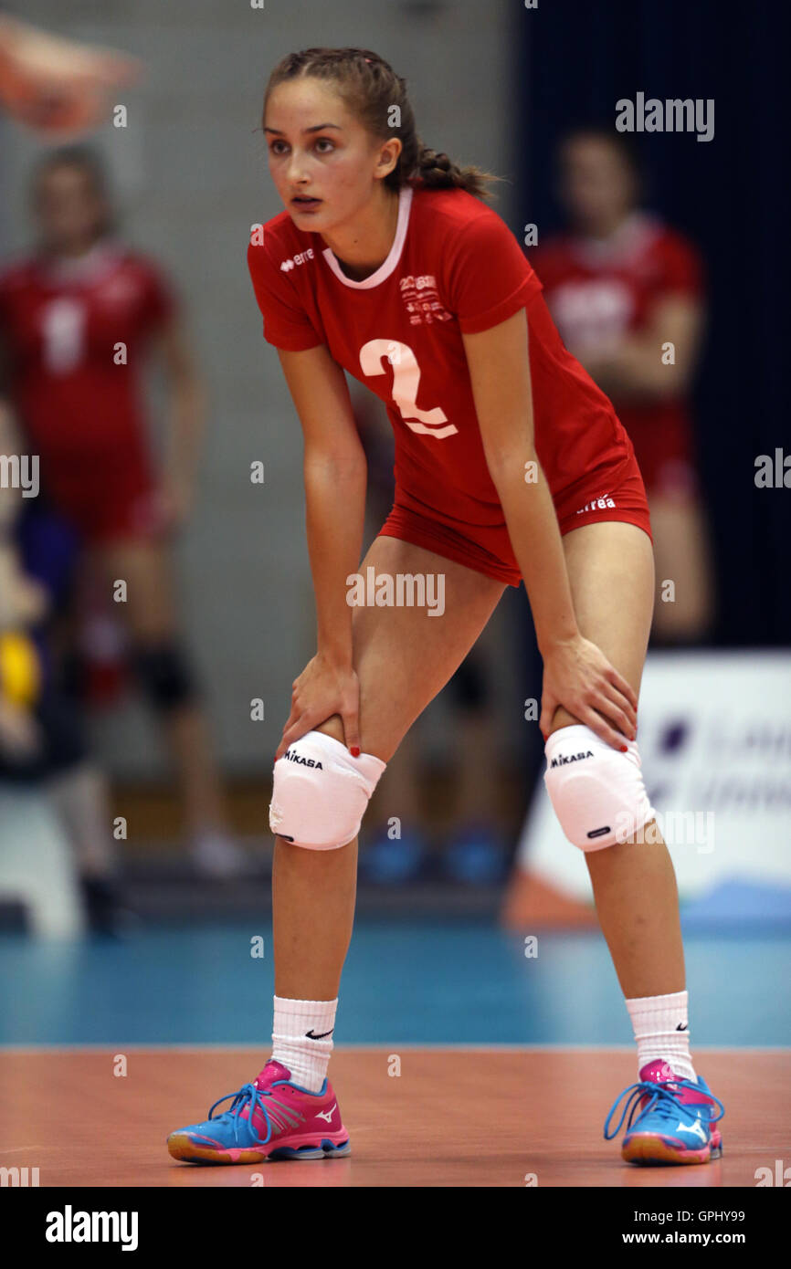 Amy lane hi-res stock photography and images - Alamy