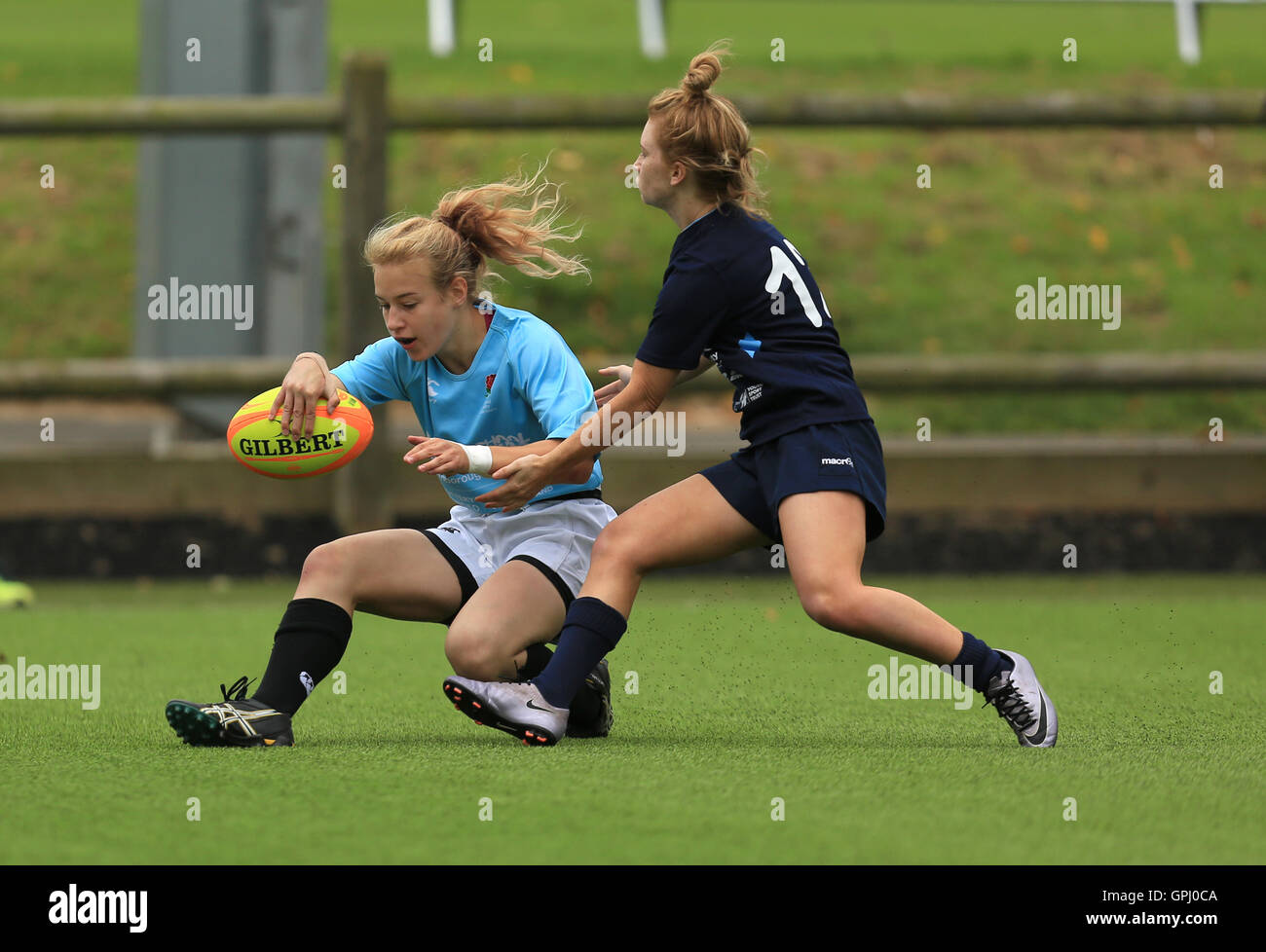 Lucy score hi-res stock photography and images - Alamy