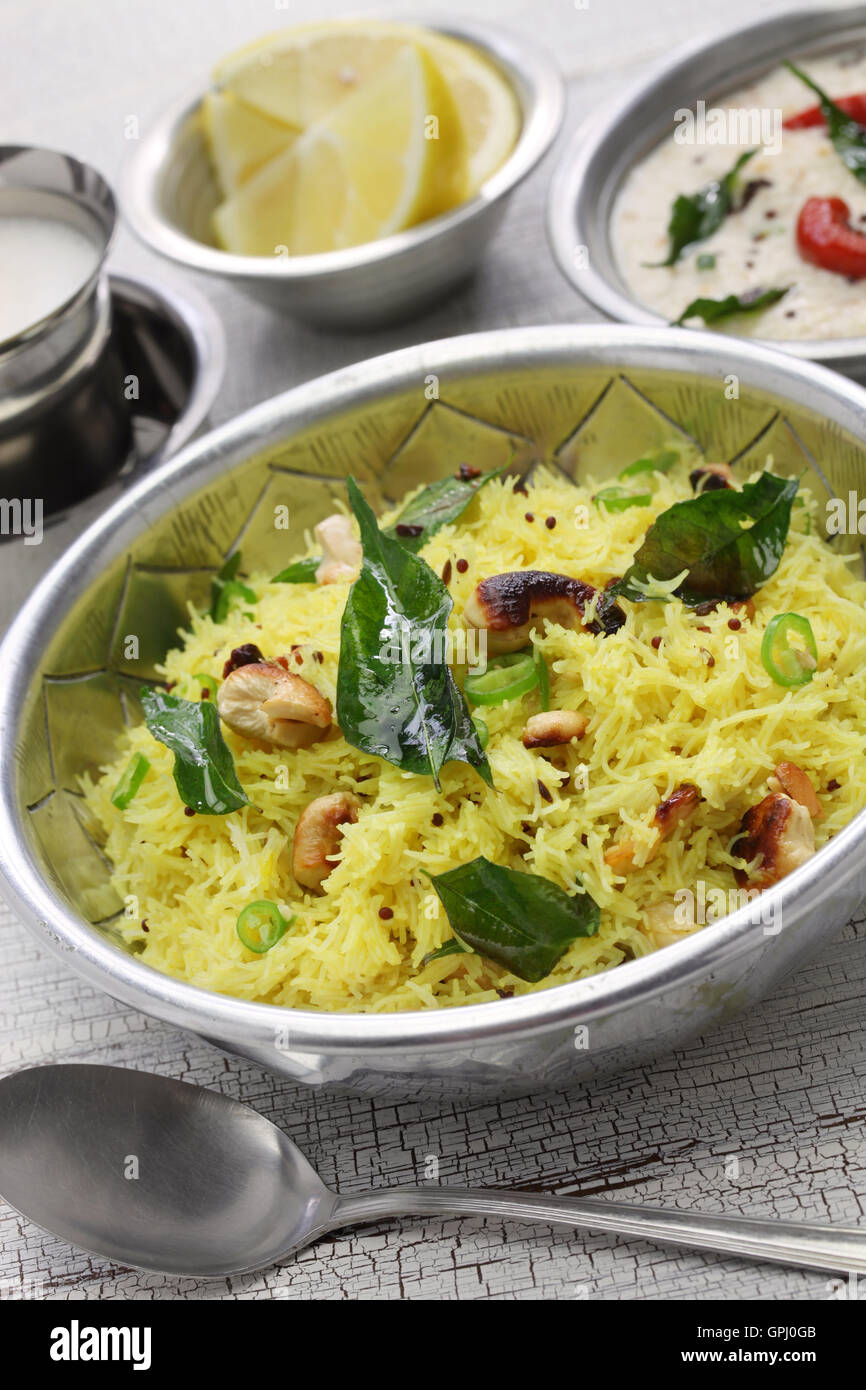 lemon sevai,lemon idiyappam,coconut chutney and milk coffee,south ...