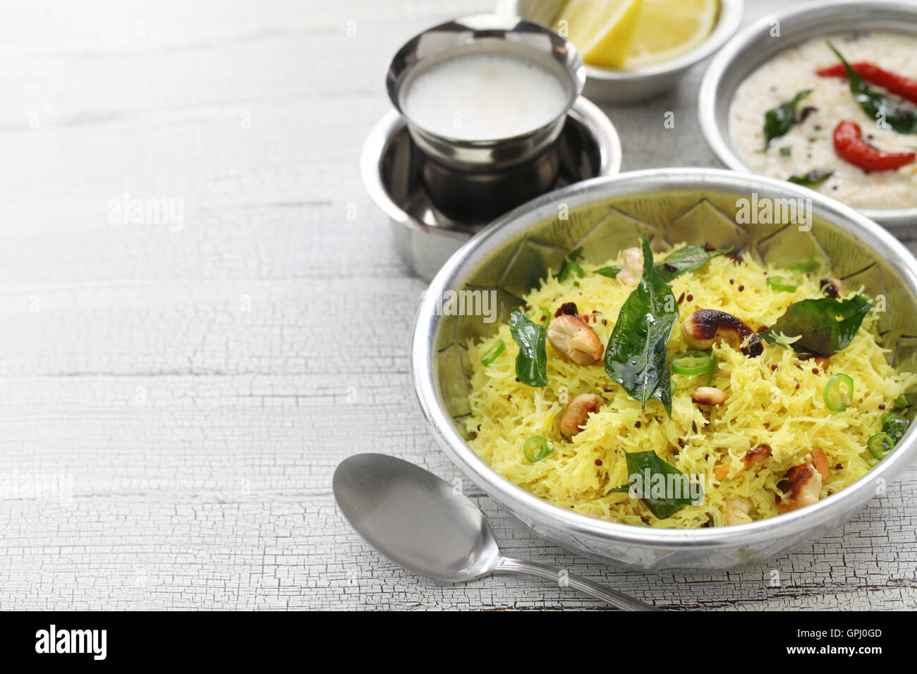 lemon sevai,lemon idiyappam,coconut chutney and milk coffee,south ...