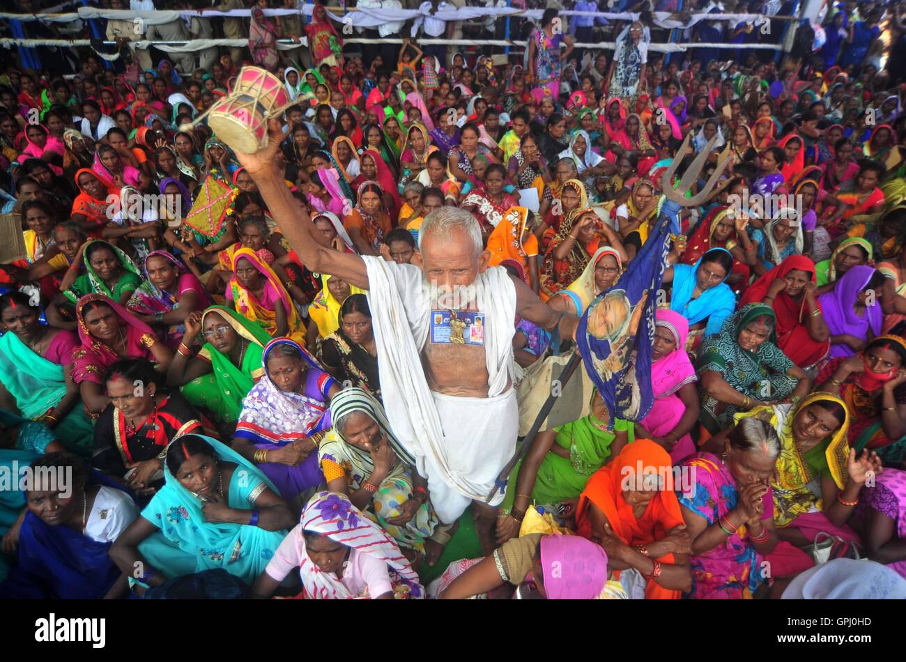 Damaru Stock Photos & Damaru Stock Images - Alamy