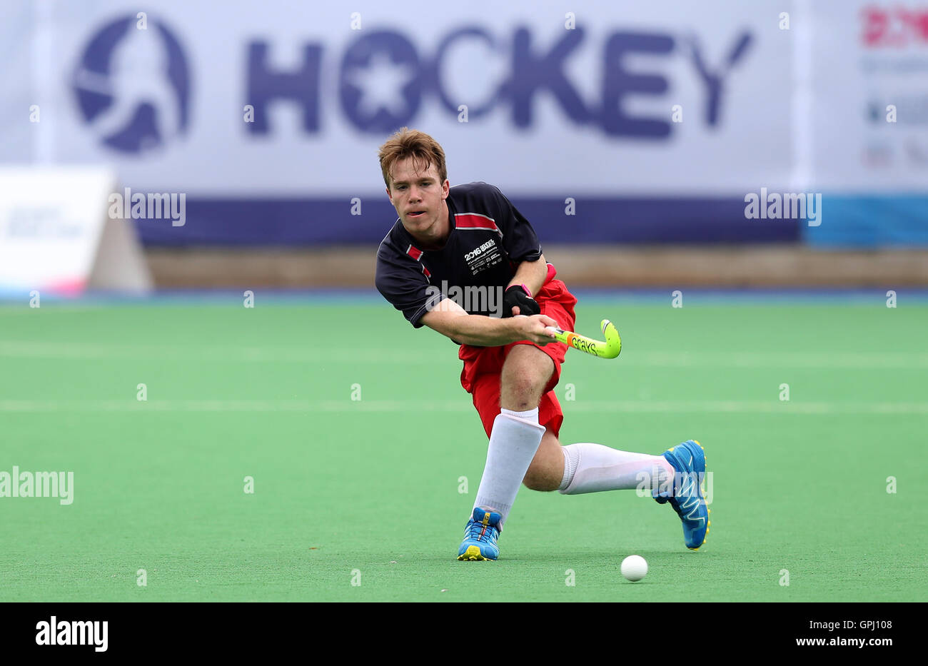 Tom thorne hi-res stock photography and images - Alamy