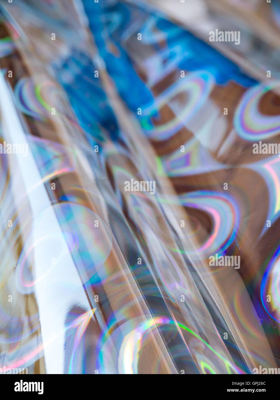 Blue background circles hi-res stock photography and images - Alamy Blue background circles hi-res stock photography and images - Alamy