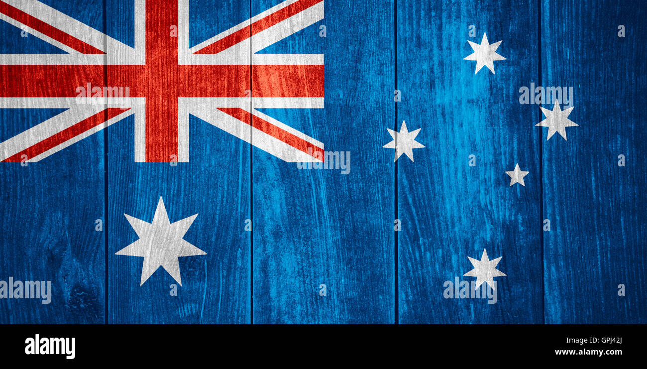 Australian border hi-res stock photography and images - Alamy