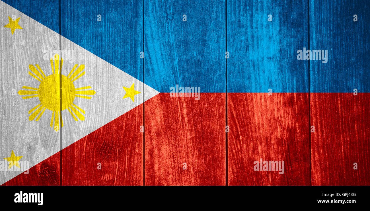 Philippines border hi-res stock photography and images - Alamy