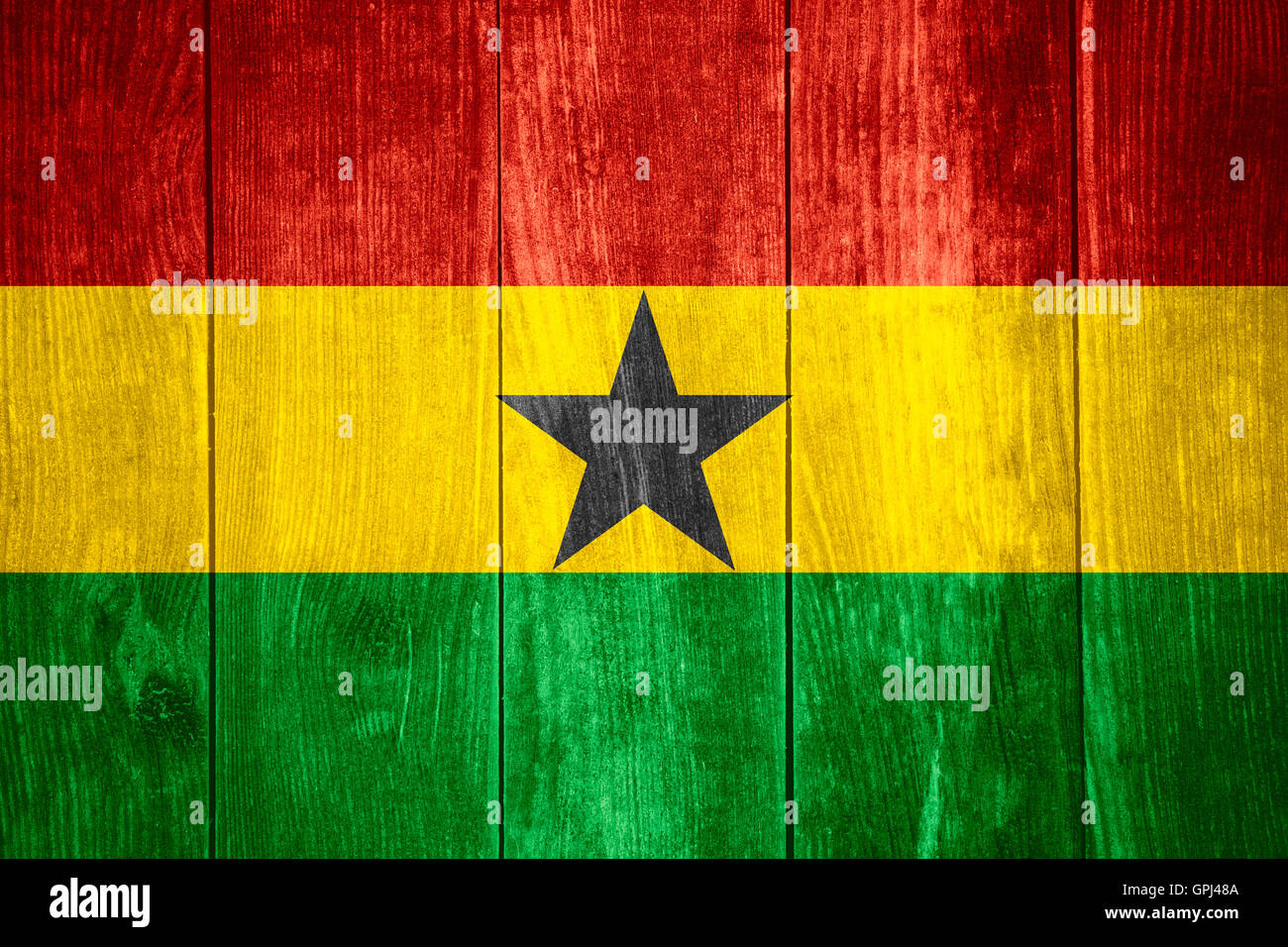 Gh High Resolution Stock Photography and Images - Alamy