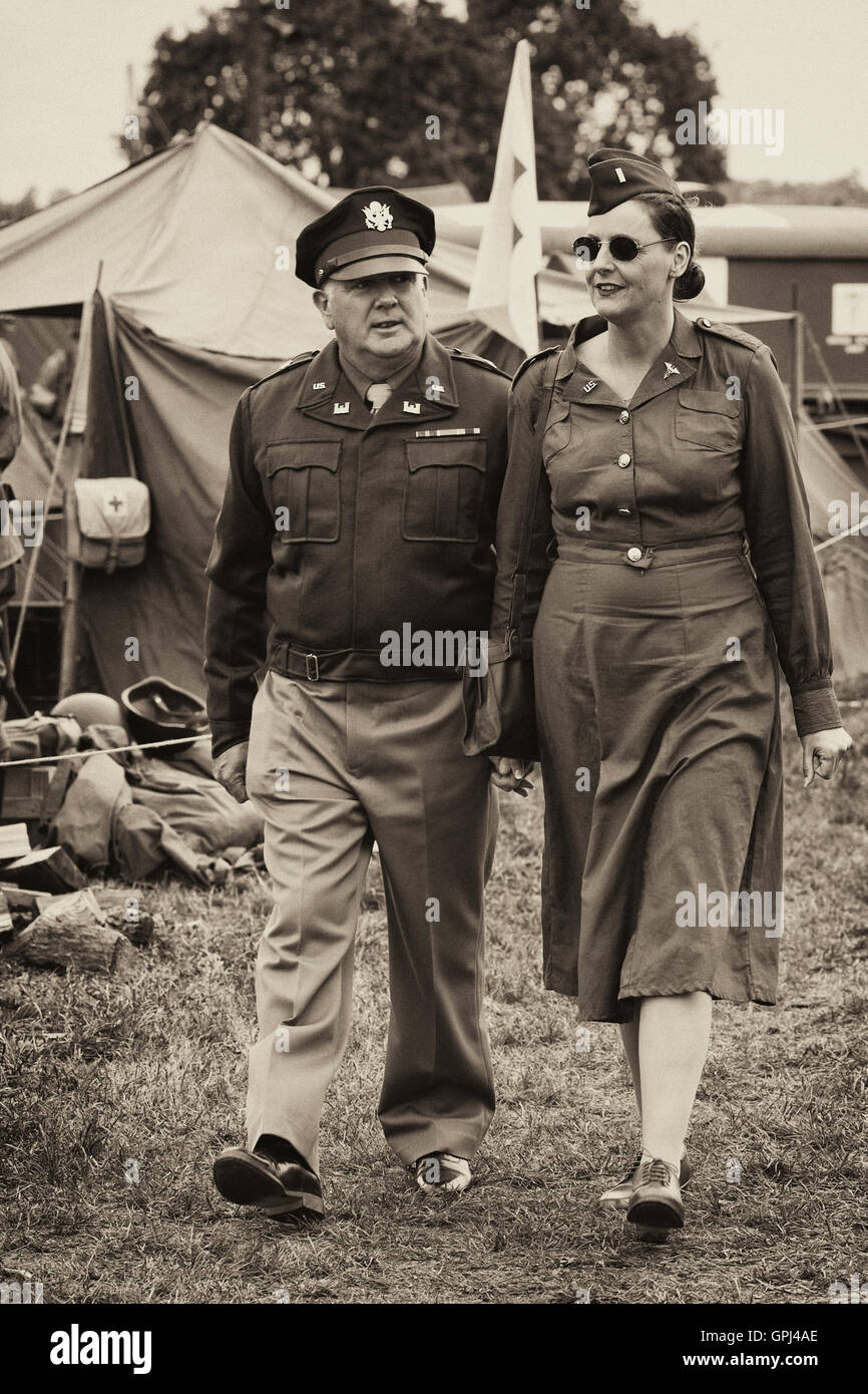 Torn uniform hi-res stock photography and images - Alamy