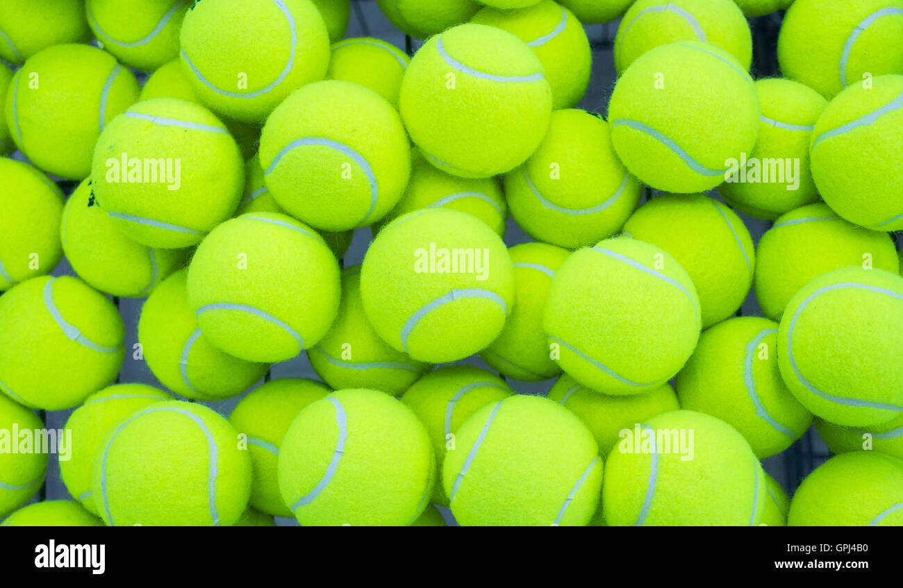 Tennis bubble hi-res stock photography and images - Alamy